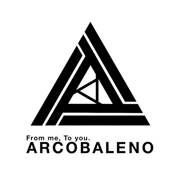 JAPANNEXT GAMING（eスポーツ公式スポンサー）