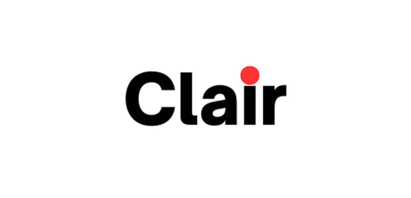sponsorship_clair