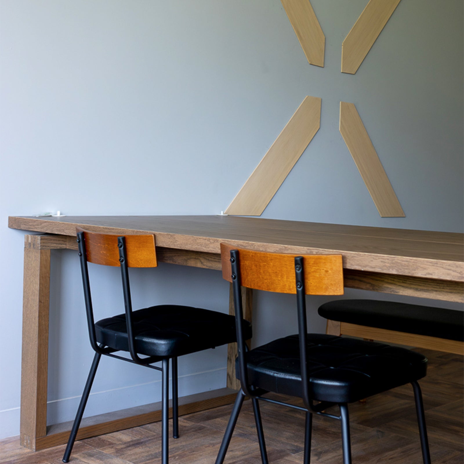 JAPANNEXT（ジャパンネクスト）とは | 日本の液晶モニターメーカー