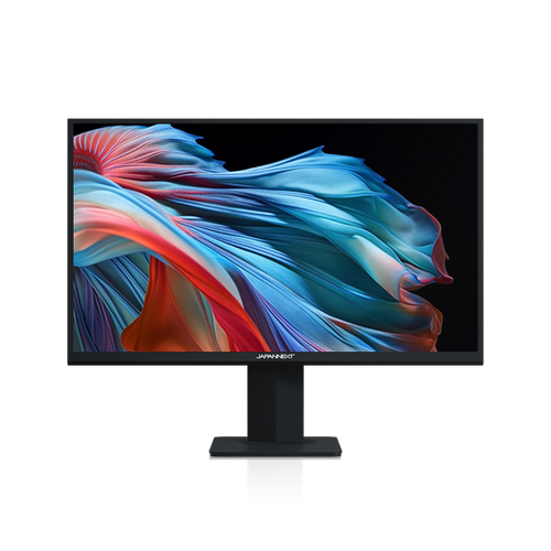 【JAPANNEXT公式】液晶モニター・ディスプレイ