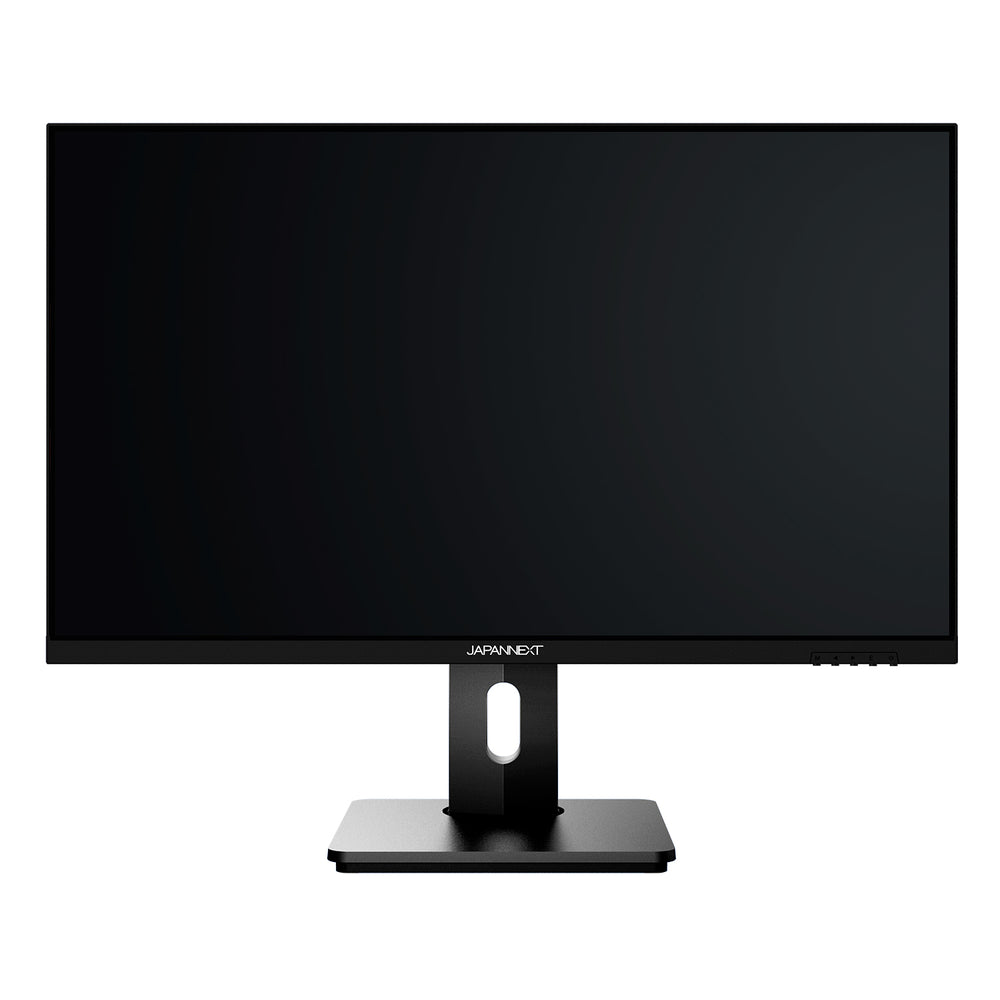 JAPANNEXT 27インチ IPSパネル搭載 WQHD(2560x1440)解像度 240Hz対応 ゲーミングモニター JN-27IPS240WQHDR-HSP HDMI DP HDR ...