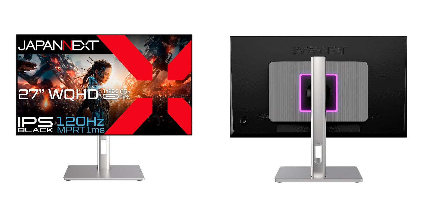 JN-27iB120Q-H-C6_review