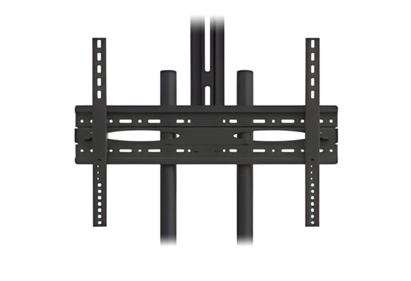 大型モニター・テレビ用スタンド