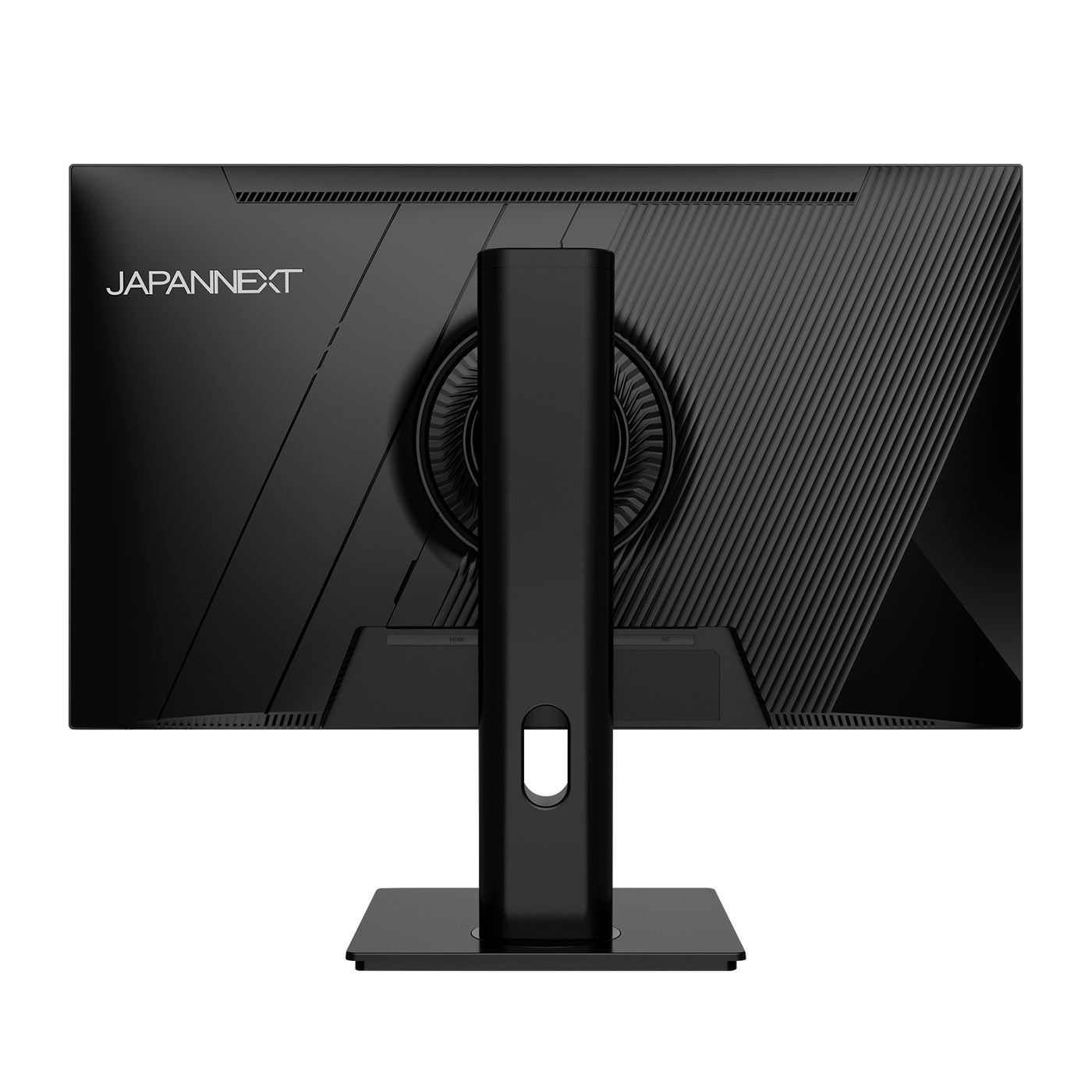JAPANNEXT 23.8インチ IPSパネル搭載 フルHD(1920x1080)解像度 液晶モニター JN-IPS238FHDR-C65W ...