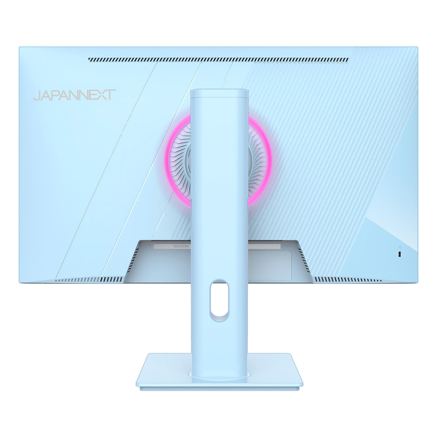 モニター・ディスプレイ商品 | JAPANNEXT公式