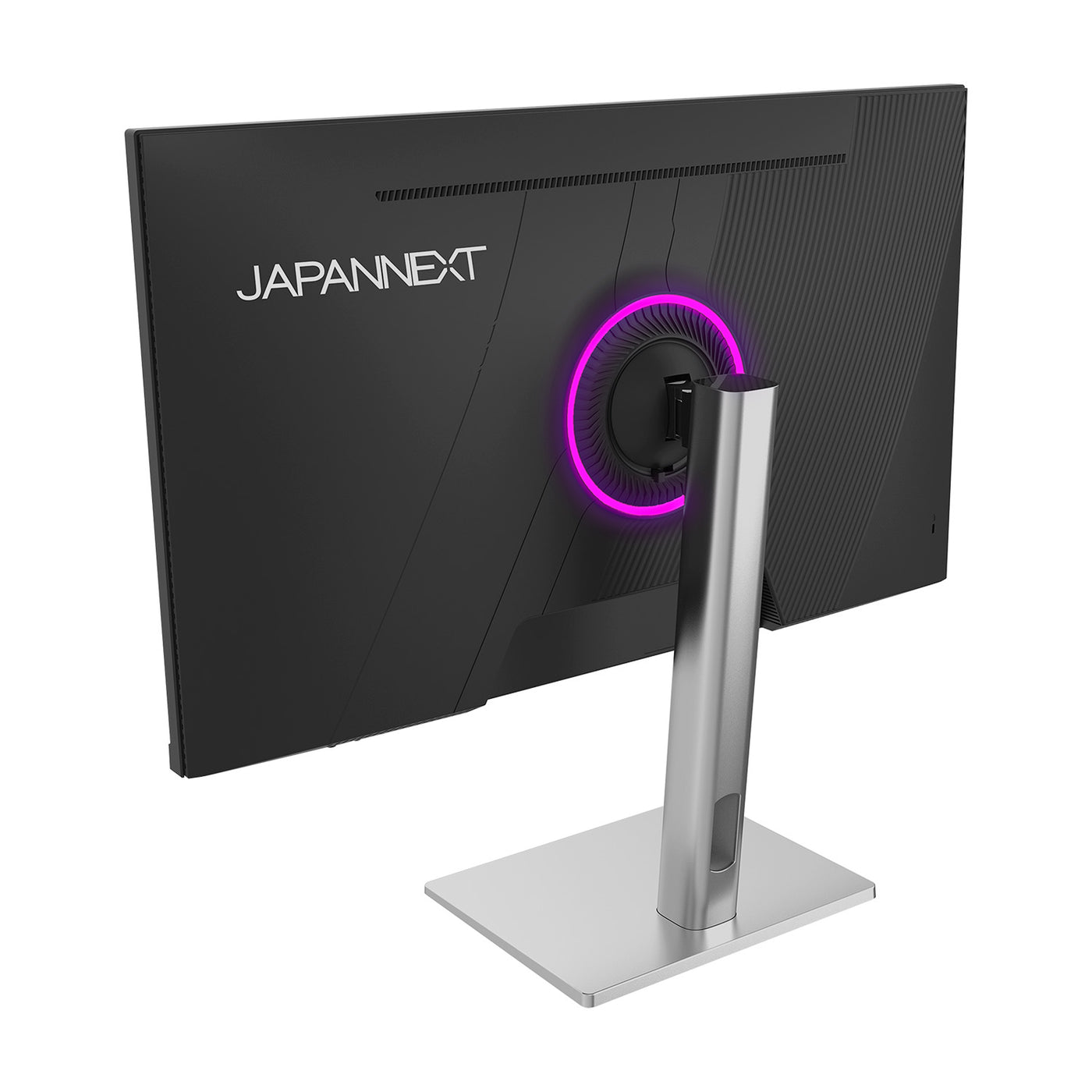 JAPANNEXT 27インチ IPSパネル搭載 5K(5120x2880)解像度 液晶モニター JN-IPS275K-HSPC9 HDMI DP USB Type-C(最大90W給電 ...