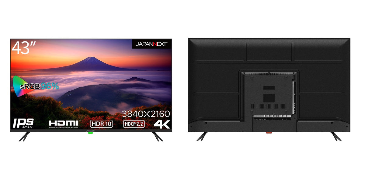 JN-IPS4302TUHDR_review