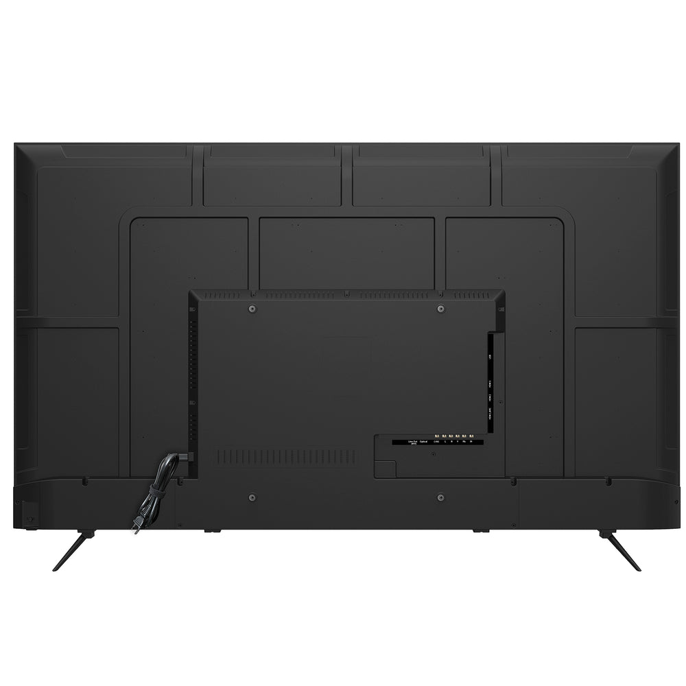 【5年保証モデル】JAPANNEXT 65インチ IPSパネル搭載 4K(3840x2160)解像度 大型液晶モニター JN-IPS65UHD ...