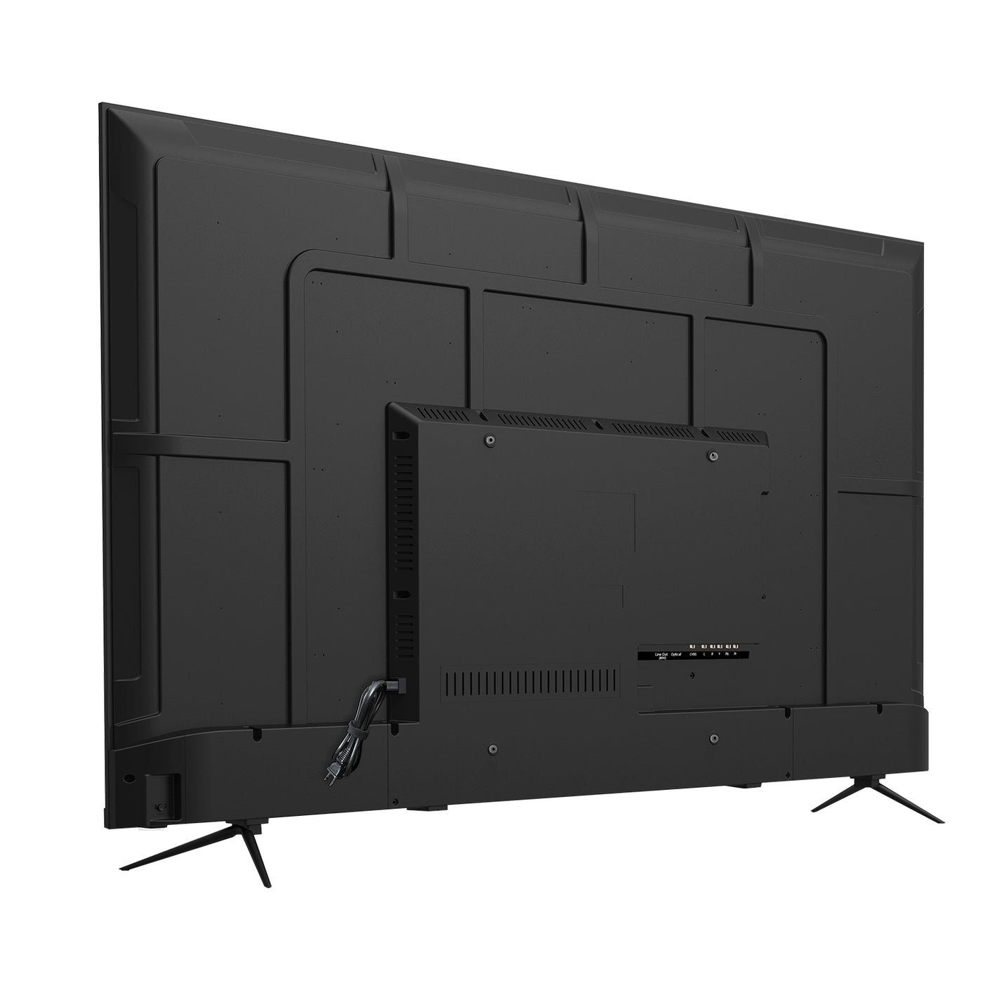 【5年保証モデル】JAPANNEXT 65インチ IPSパネル搭載 4K(3840x2160)解像度 大型液晶モニター JN-IPS65UHD ...