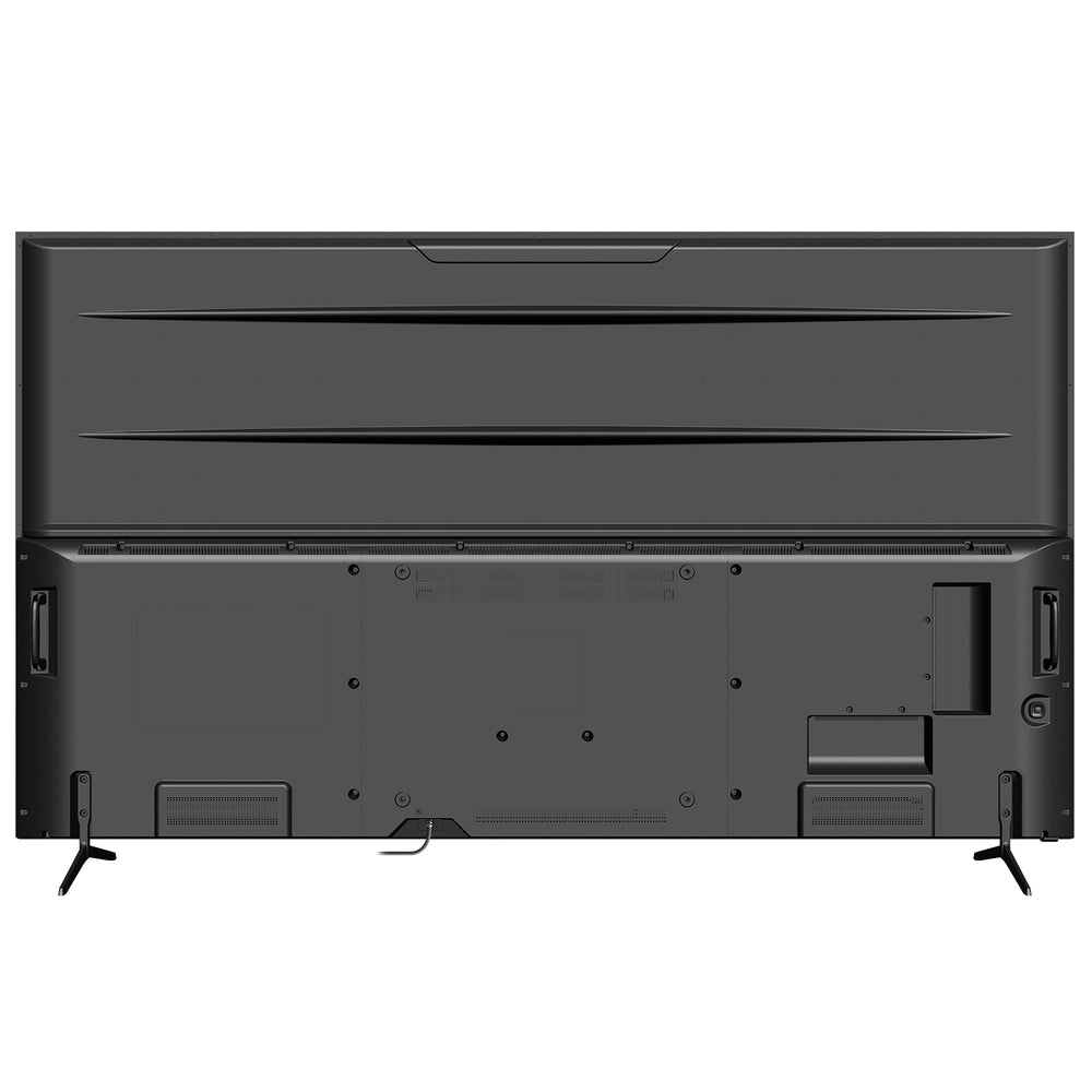 JAPANNEXT 85インチ 超大型4Kモニター JN-VM8500UHDR HDMI コンポーネント USB再生対応 サイネージ