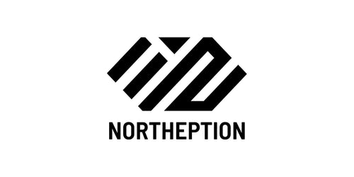 sponsorship_northeption