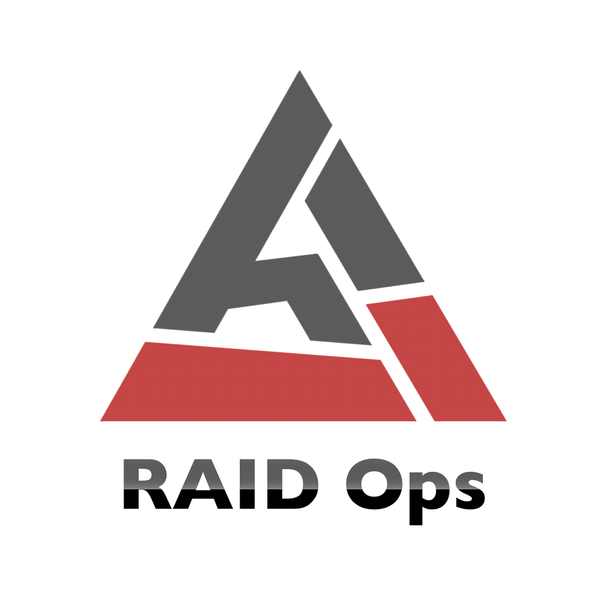 sponsorship_raid