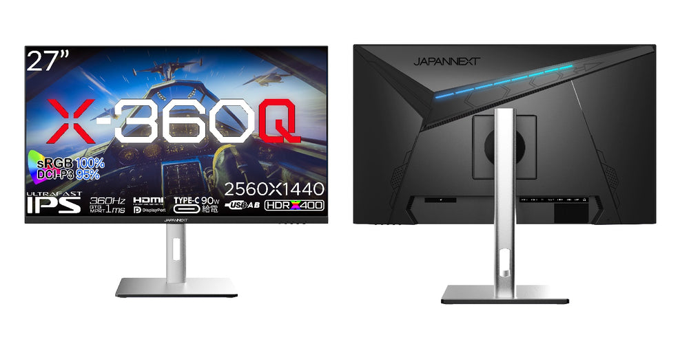 X-360Q_review X-360Q_review
