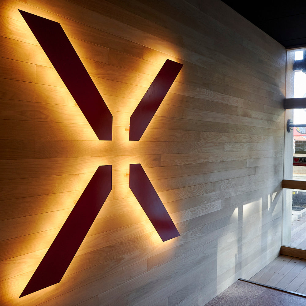 JAPANNEXT（ジャパンネクスト）とは | 日本の液晶モニターメーカー