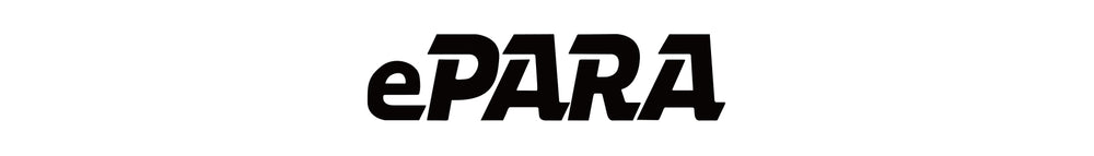 社会貢献活動 (CSR) | JAPANNEXT公式