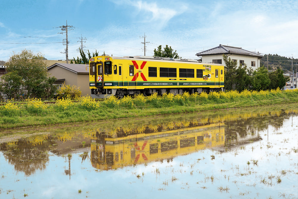 社会貢献活動 (CSR) | JAPANNEXT公式