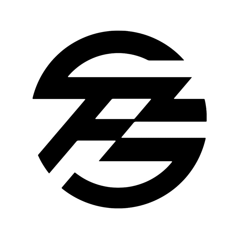 sponsorship_team function kyoto