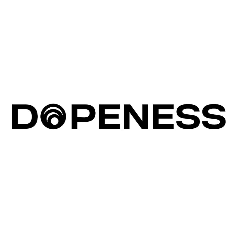 sponsorship_dopeness