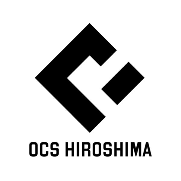 sponsorship_ocs