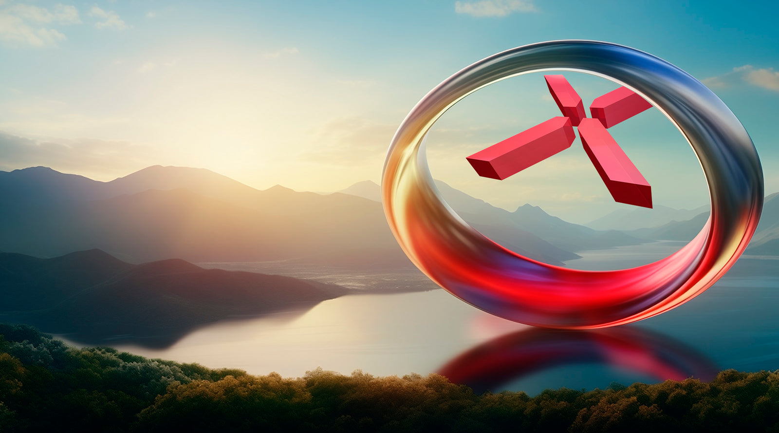 【JAPANNEXT公式】液晶モニター・ディスプレイ