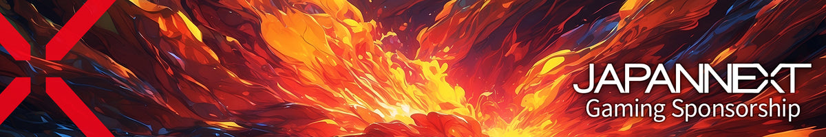 sponsorship_dopeness